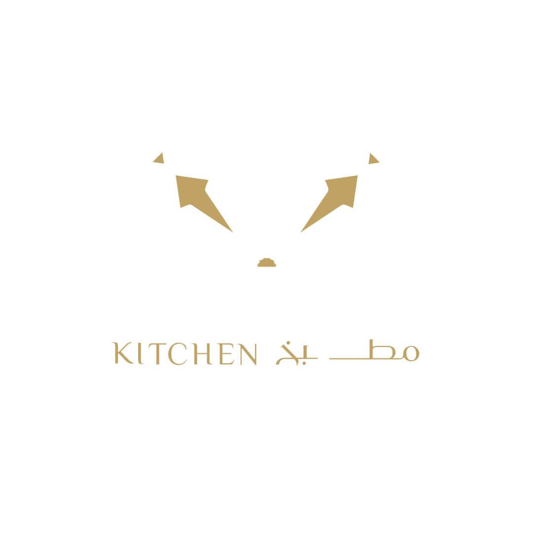 Hadramawt Kitchen Restaurant | The Best Middle Eastern and Yemeni Cuisine