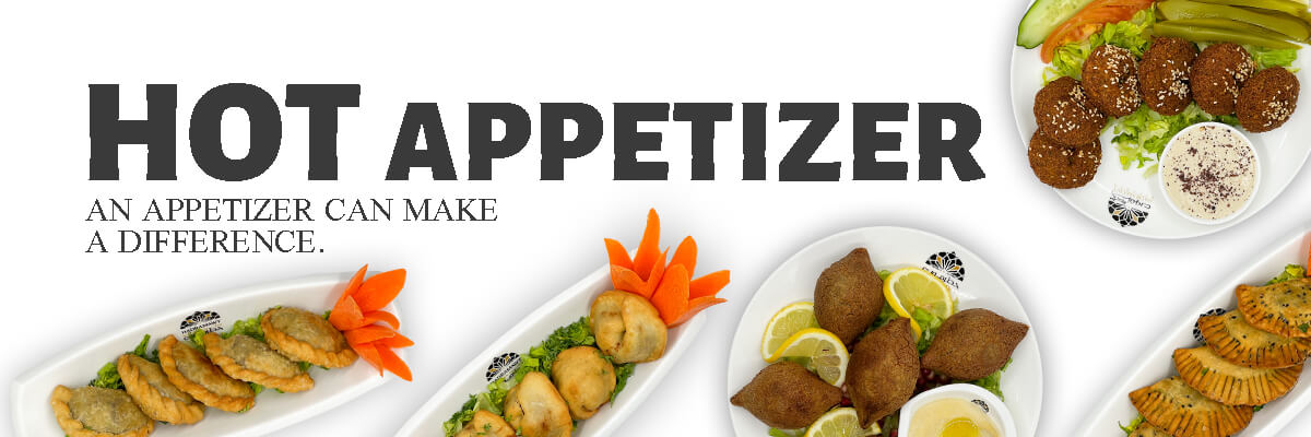 Hadramawt Kitchen Restaurant | The Best Middle Eastern and Yemeni Cuisine